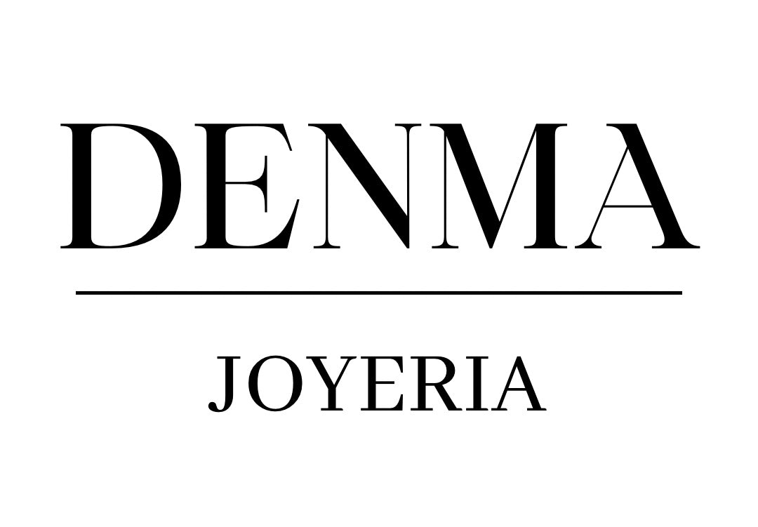 DENMA.MX – DENMAMX